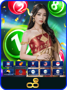 777kyat အွန်လိုင်းစလော့ ငါးပစ်ဂိမ်း လောင်းကစားများ