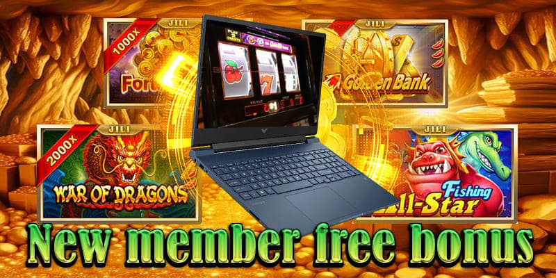 777kyats ဝက်ဆိုဒ် စလော့ ငါးပစ် အထူးကော်မရှင် 0.8%