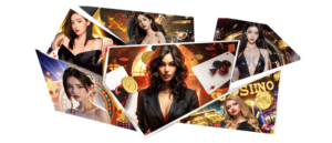 777kyat အွန်လိုင်းစလော့ ငါးပစ်ဂိမ်း လောင်းကစားများ